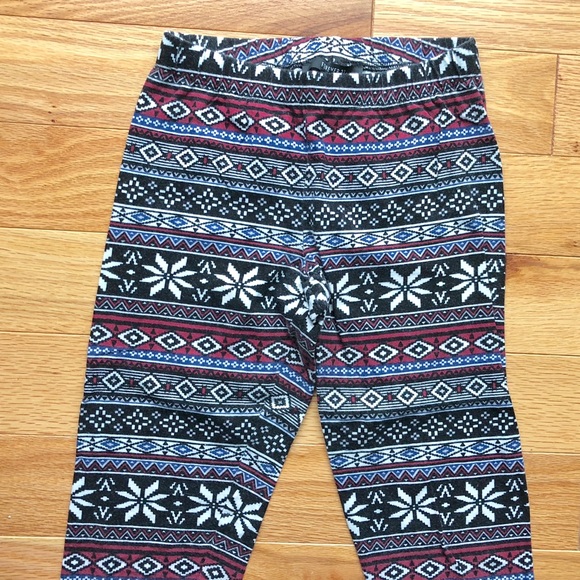 Forever 21 | Pants & Jumpsuits | Forever 2 Spandex | Poshmark